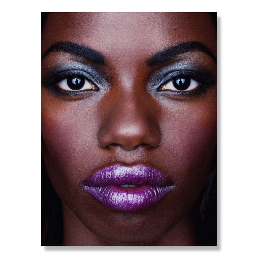 Erwin Olaf - Paradise Portraits, Tabara | complimentary Paradise Portr ...